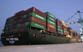 NAVIOS CONTAINERS WRAPS UP RICKMERS FLEET ACQUISITION (08 Aug, 2017 ...