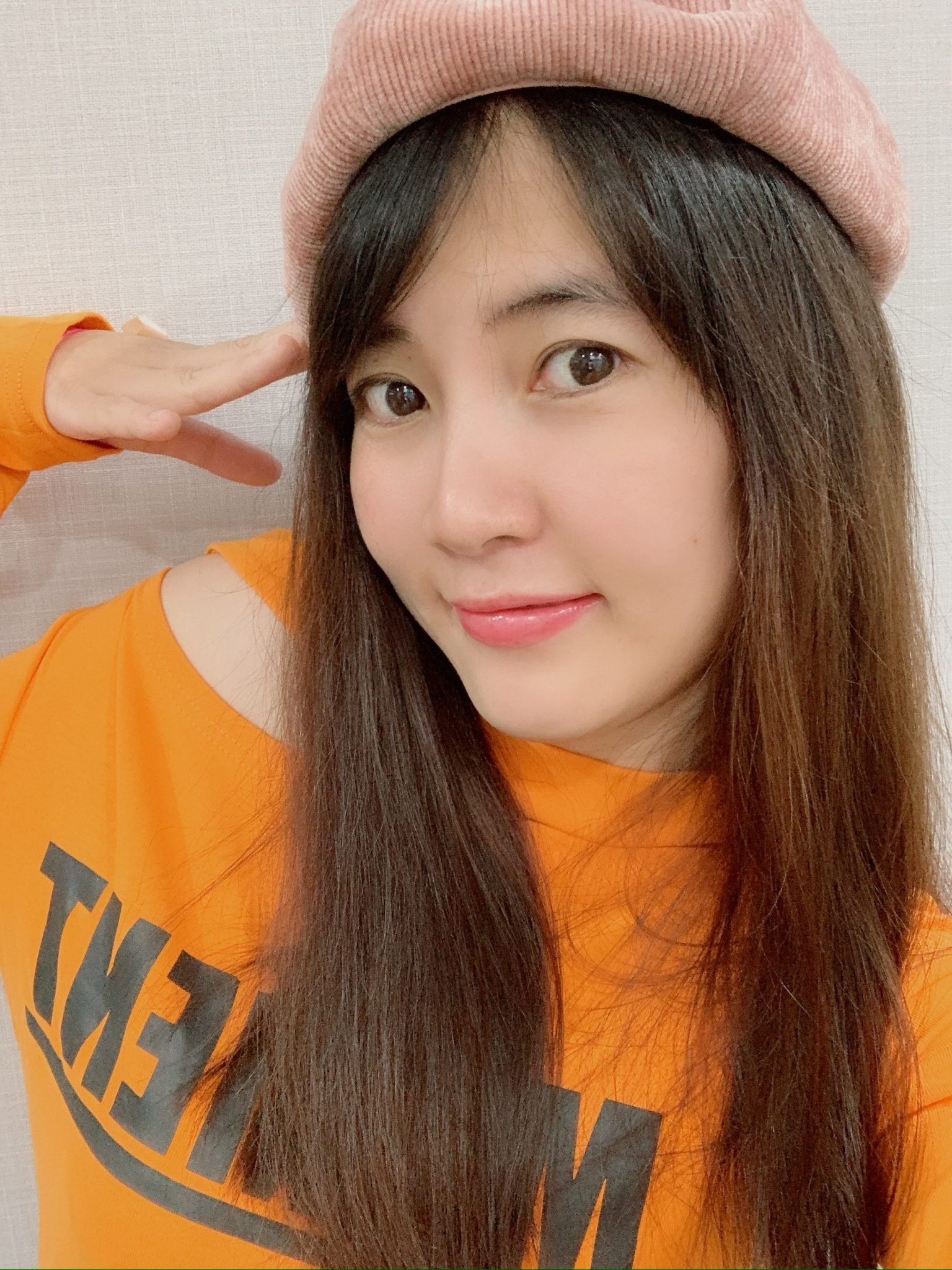 TRANSPACIFIC OCEAN RATES SPIKE TO START 2026 (16th January, 2026) – GIA ...